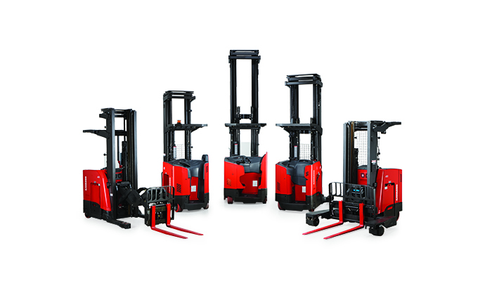 Material Handling Resources & How-to Articles